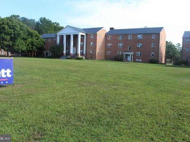 300 Northern Avenue # APT 3I