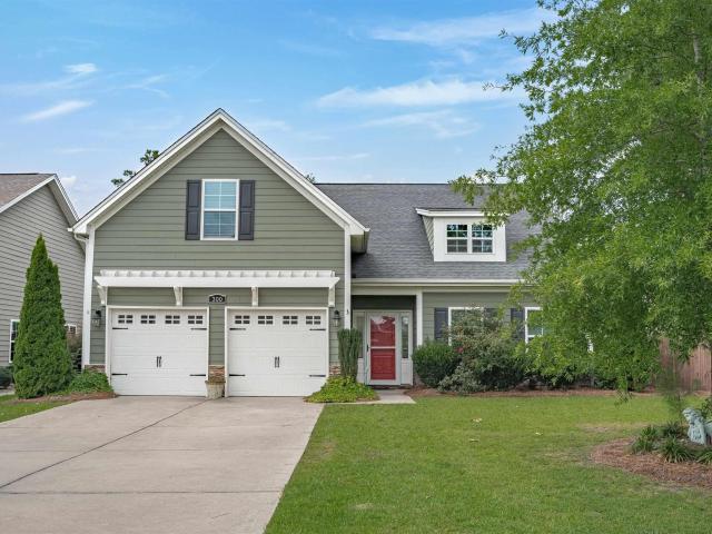 300 Nava Wren Road