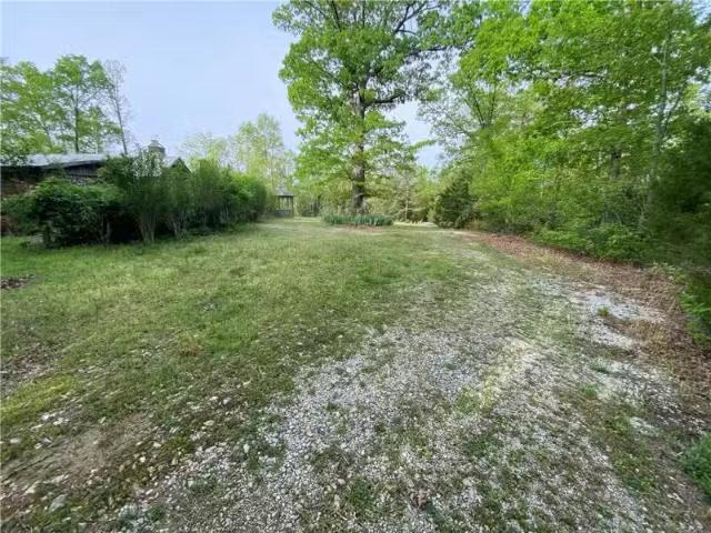 300 NC 3150, JASPER, AR 72641 Single Family Residence For Sale.