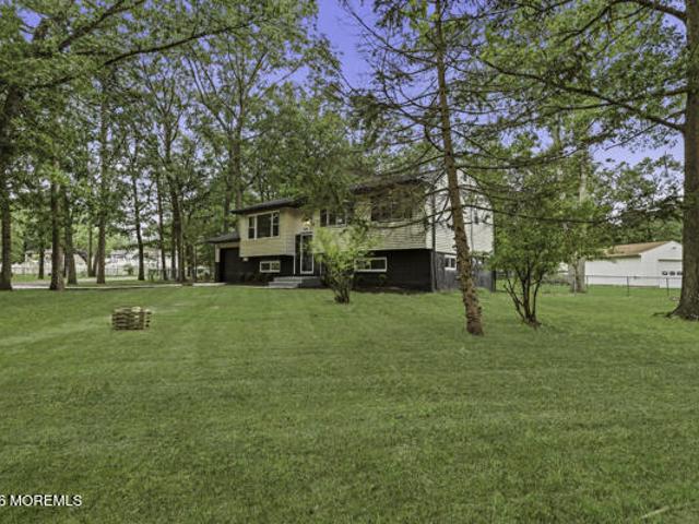 300 New Hampshire Road