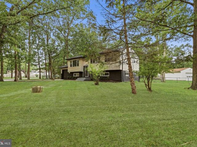 300 New Hampshire Road