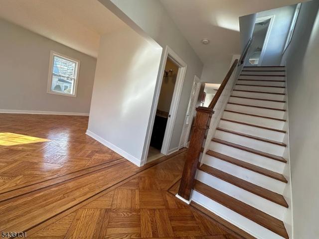 300 New Jersey Ave