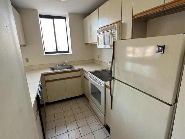 300 Newark St Unit 8M, Hoboken, US, NJ