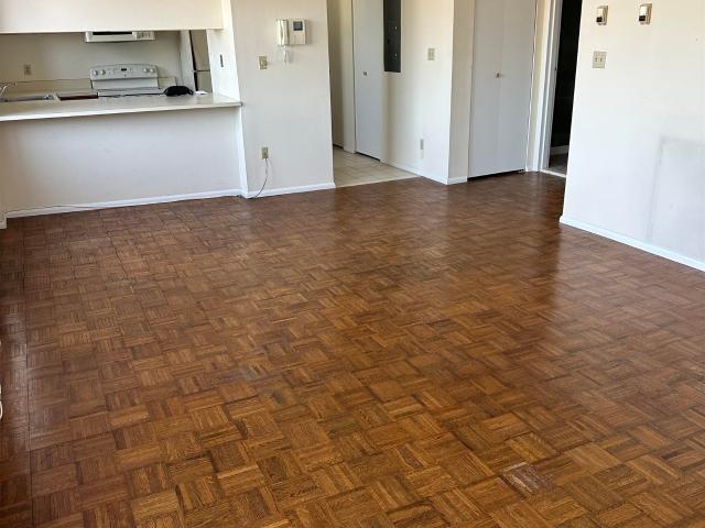 300 Newark St # 8M