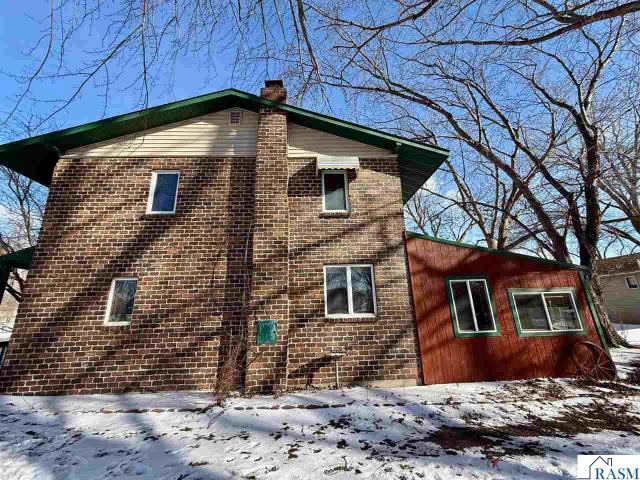 300 NE 19th Avenue