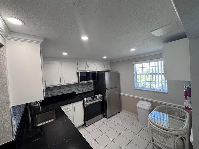 300 NE 26th Ave Unit 4030, Boynton Beach, FL 33435