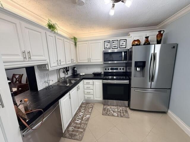 300 NE 26th Ave Unit 1030, Boynton Beach, FL 33435