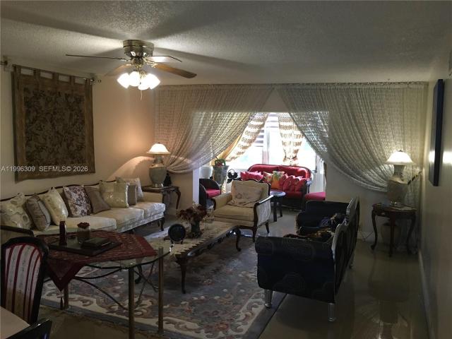300 NE 26th Ave, Unit 314, Boynton Beach, FL 33435 | MLS #A11996