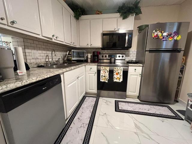 300 NE 26th Avenue Unit 113, Boynton Beach, US, FL