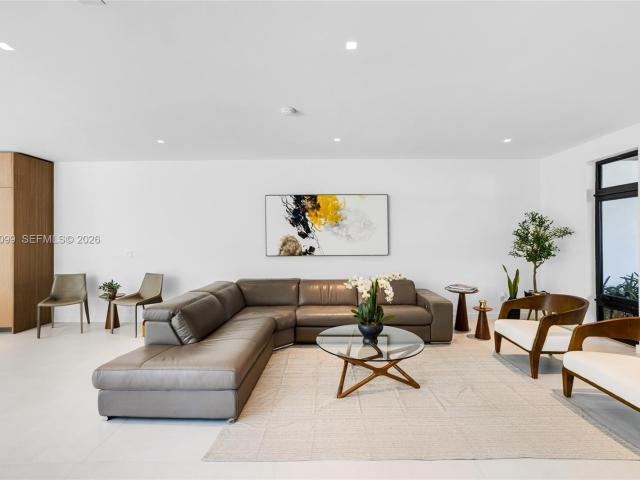 300 NE 48th St, Miami, FL 33137 | MLS #A11966 | Compass