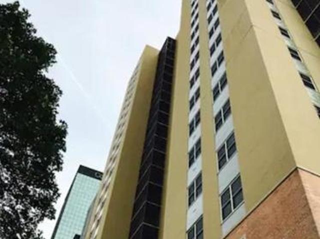 300 Ne Peachtree St 5D, Atlanta, GA