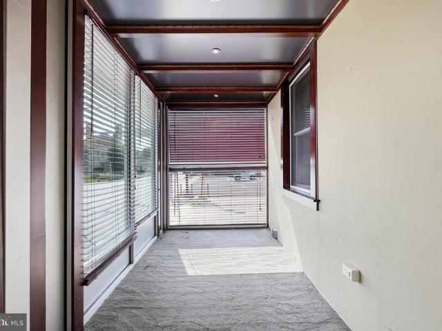 300 Nutt Road