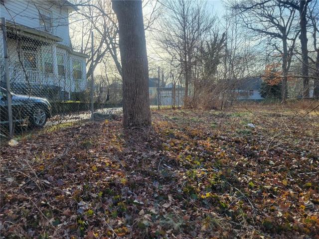 300 Nuber Ave, Mount Vernon, NY 10553 | MLS #H6292 | Compass