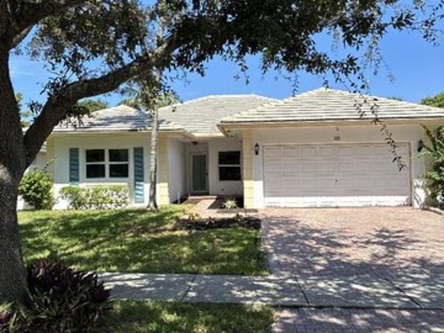 300 NW 17th Ave, Pompano Beach, FL 33069