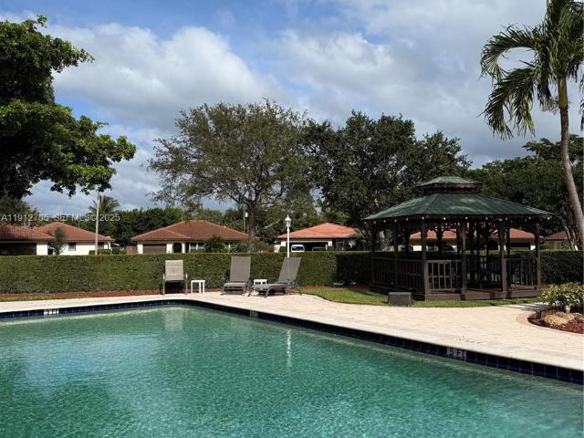 300 NW 42nd St, Boca Raton, FL 33431 | MLS #A11912 | Compass
