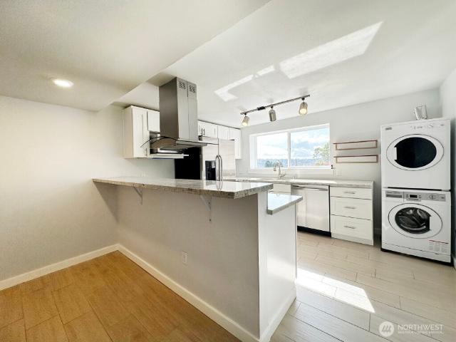 300 NW 47th Street # ADU