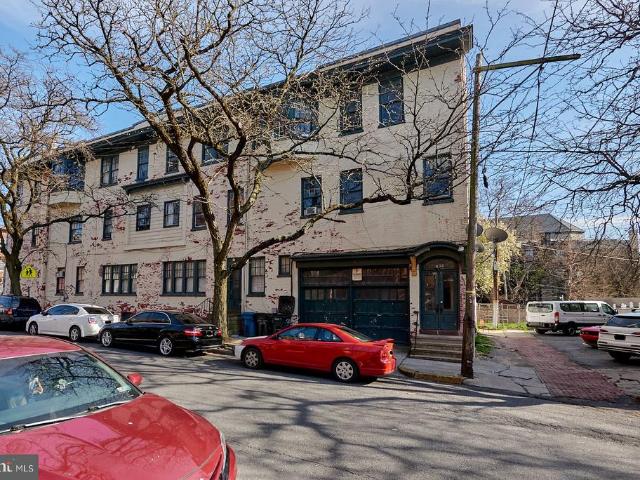 300 S 5Th Street