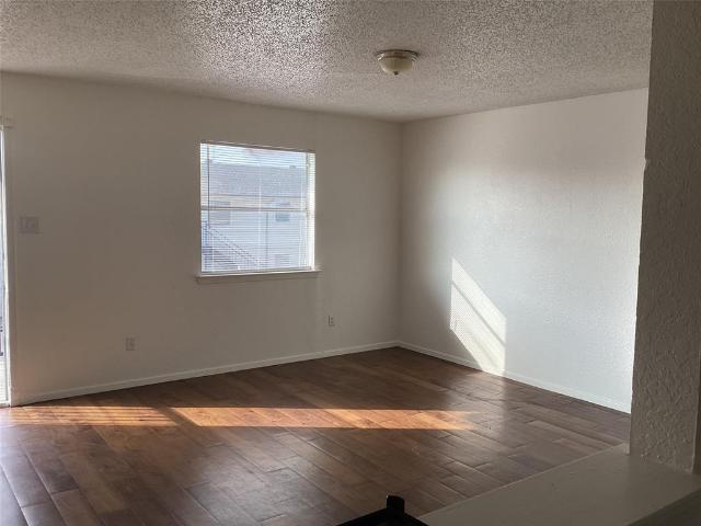 300 S 78th Hwy, Unit 213, Farmersville, TX 75442 | MLS #21139