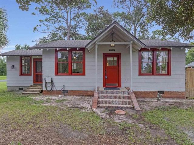 300 S 2nd St, Pensacola, FL 32507