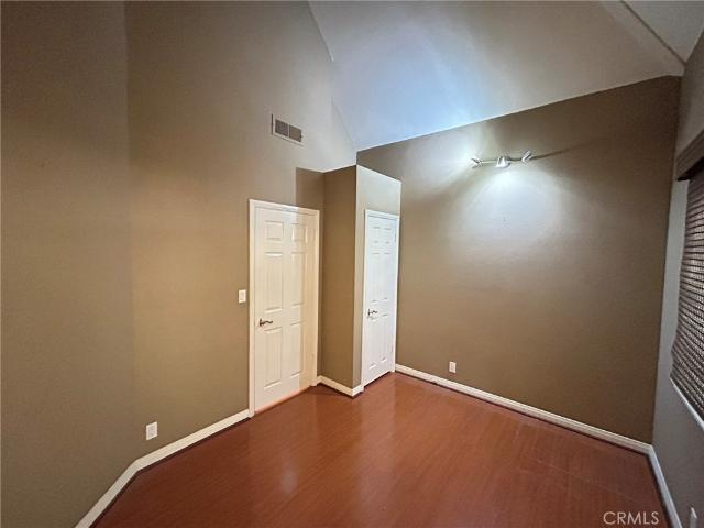 300 S Timken Rd, Anaheim, CA 92808 | MLS #PW26059