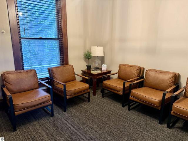 300 S University Street # 3A