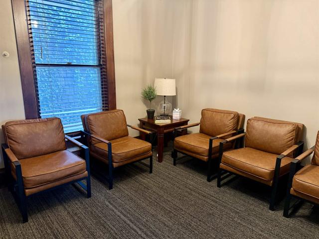 300 S University Street # Unit: 3A