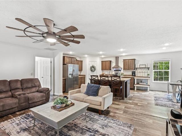 300 S Union Grove Road