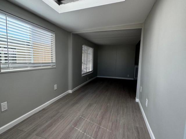 300 s val vista drive # 51