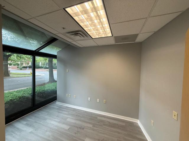 300 S Allen Street # C