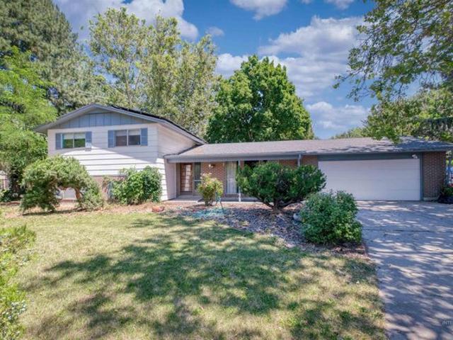300 S Appaloosa Dr, Boise, ID 83709