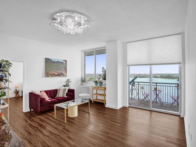 300 S Australian Ave Unit 1408, West Palm Beach, FL 33401