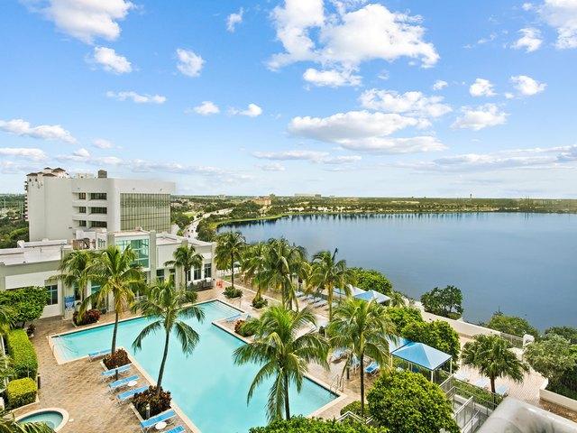 300 S Australian Ave Unit 1603, West Palm Beach, FL 33401