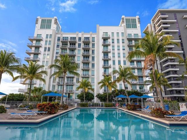 300 S Australian Ave Unit 1619, West Palm Beach, FL 33401