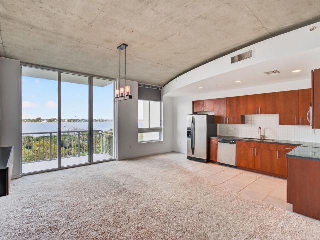 300 S Australian Ave, Unit 308, West Palm Beach, FL 33401 | MLS #R11165 | Compass
