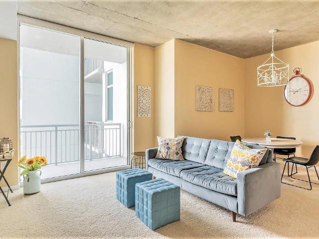 300 S Australian Ave, Unit 601, West Palm Beach, FL 33401 | MLS #F10554