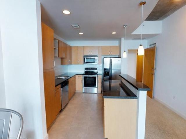 300 S Australian Ave Unit 611, West Palm Beach, FL 33401