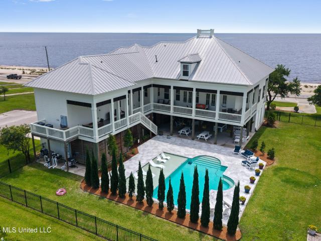 300 S Beach Boulevard