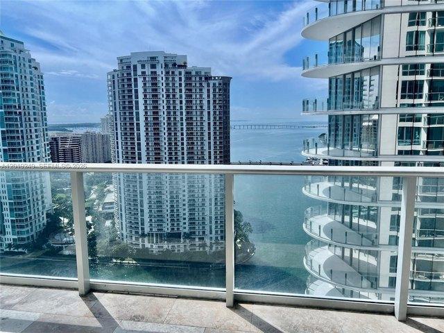 300 S Biscayne Blvd Apt 2606, Miami, FL 33131