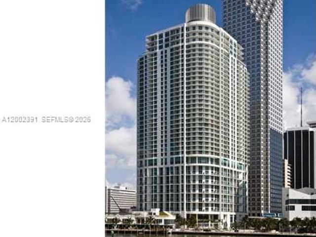 300 S Biscayne Blvd Apt 3903, Miami, FL 33131