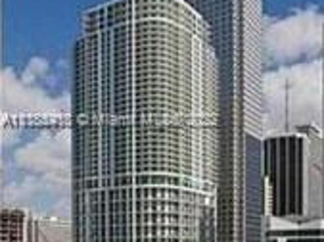 300 S Biscayne Blvd #T 2303 Miami, FL 33131