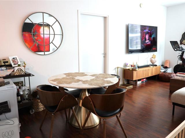300 S Biscayne Blvd, Unit 3504, Miami, FL 33131 | MLS #A11975