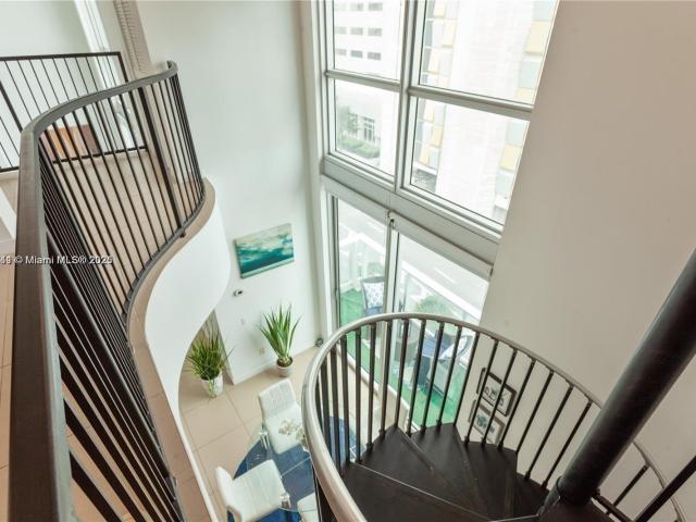 300 S Biscayne Blvd, Unit L432, Miami, FL 33131 | MLS #A11792 | Compass