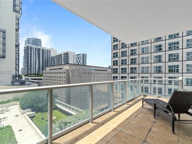 300 S Biscayne Blvd Unit T1411, Miami, FL 33131