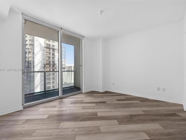 300 S Biscayne Blvd, Unit T2407, Miami, FL 33131 | MLS #A11915