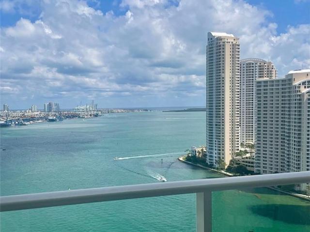 300 S Biscayne Blvd Unit T2012, Miami, FL 33131