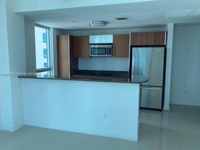 300 S Biscayne Blvd Unit T3701, Miami, FL 33131