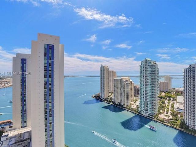 300 S Biscayne Blvd Unit T3216, Miami, FL 33131
