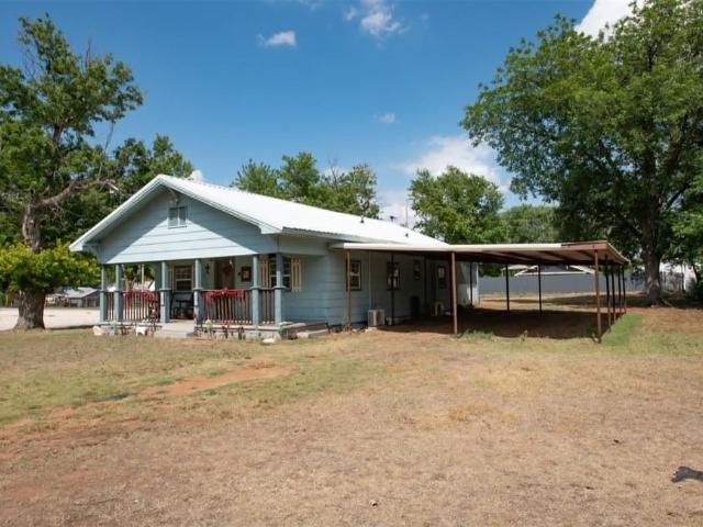 300 S Cedar Avenue