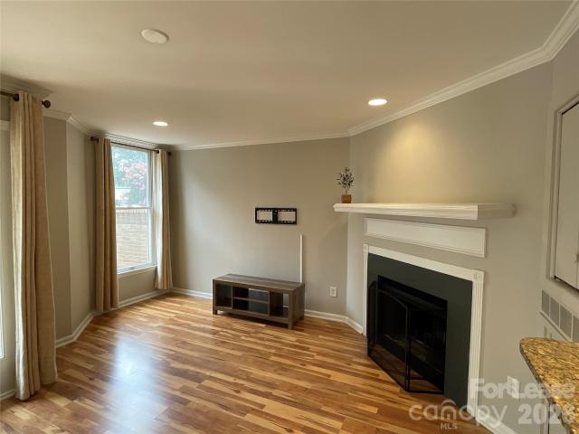 300 S Cedar Street # 3