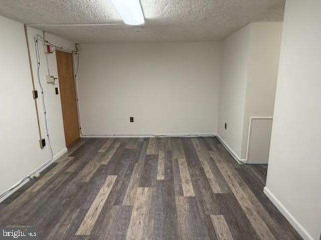 300 S Chester Road
